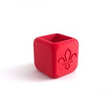 Woggly Woggles – Custom Woggles for Scouts and Guides