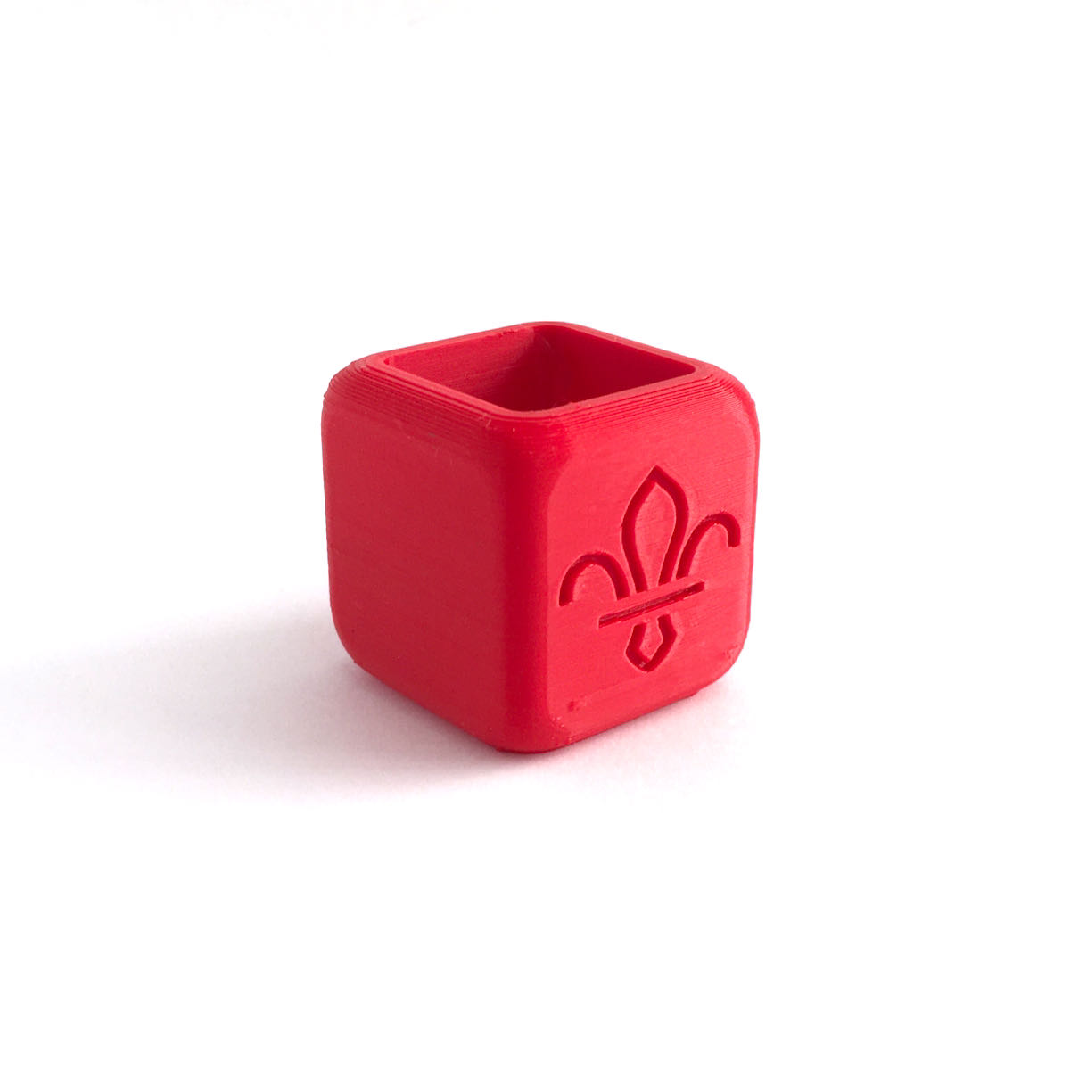 Woggly Woggles – Custom Woggles for Scouts and Guides