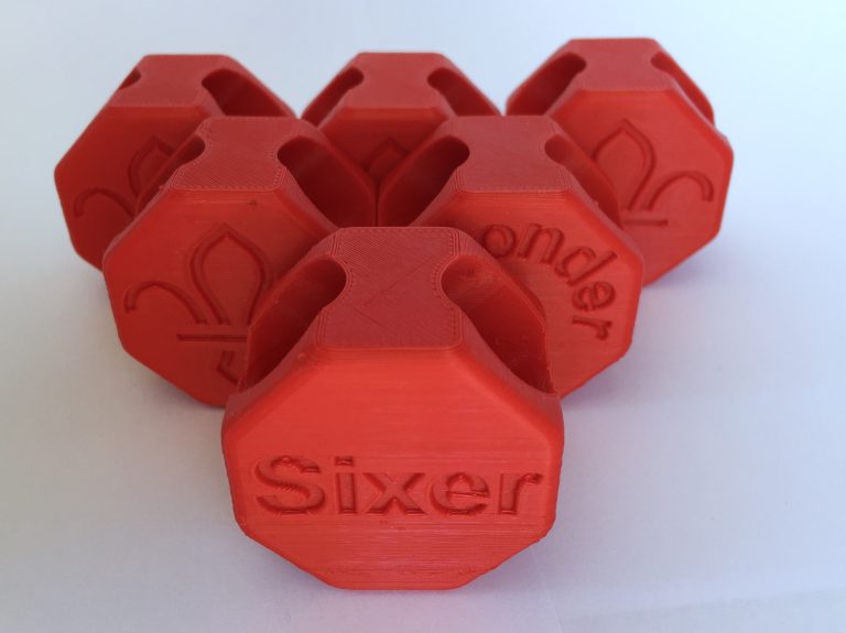 Woggle Sets and Bulk Orders – Woggly Woggles