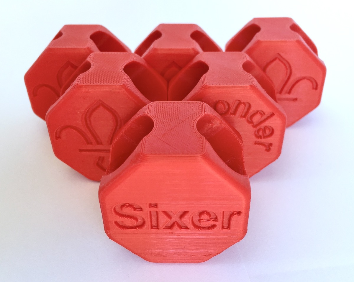 Woggle Sets and Bulk Orders – Woggly Woggles